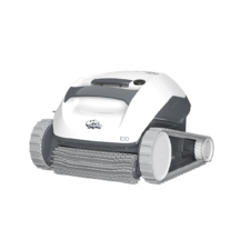 Maytronics Cleaners Archives - Pool Robotics