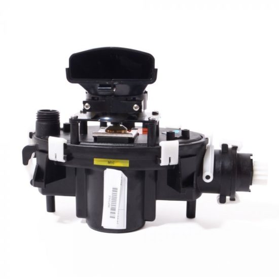 S100/X20 Motor Unit - Pool Robotics